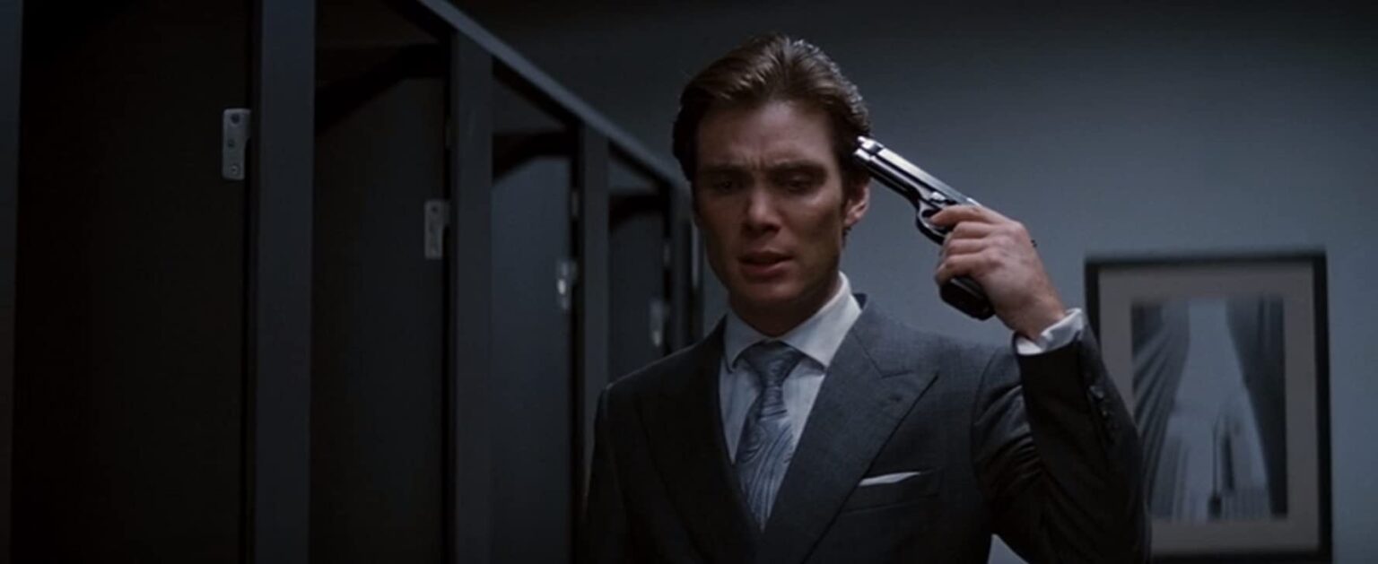 Inception (Origen) - 2010. Crítica de la Película de Christopher Nolan