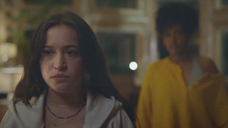 ‘Sick’ (2023) – Estreno de la Película de Terror: 13 de enero – Trailer ...