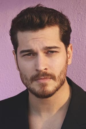 ¡Sexys, Guapos y Turcos! Los actores turcos que más Rompen - Martin Cid ...