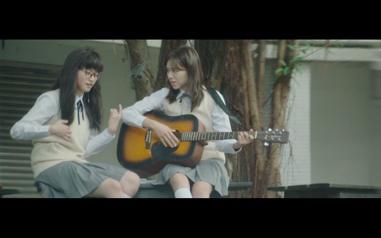 "La maldición de la soga" (2018) Crítica de la película: Una buena película de terror que sabe ...