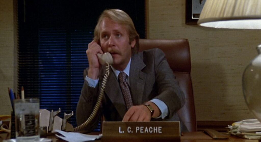 Martin Mull, Icónico Actor y Cómico Americano, Nos Dice Adiós A Los 80 Años