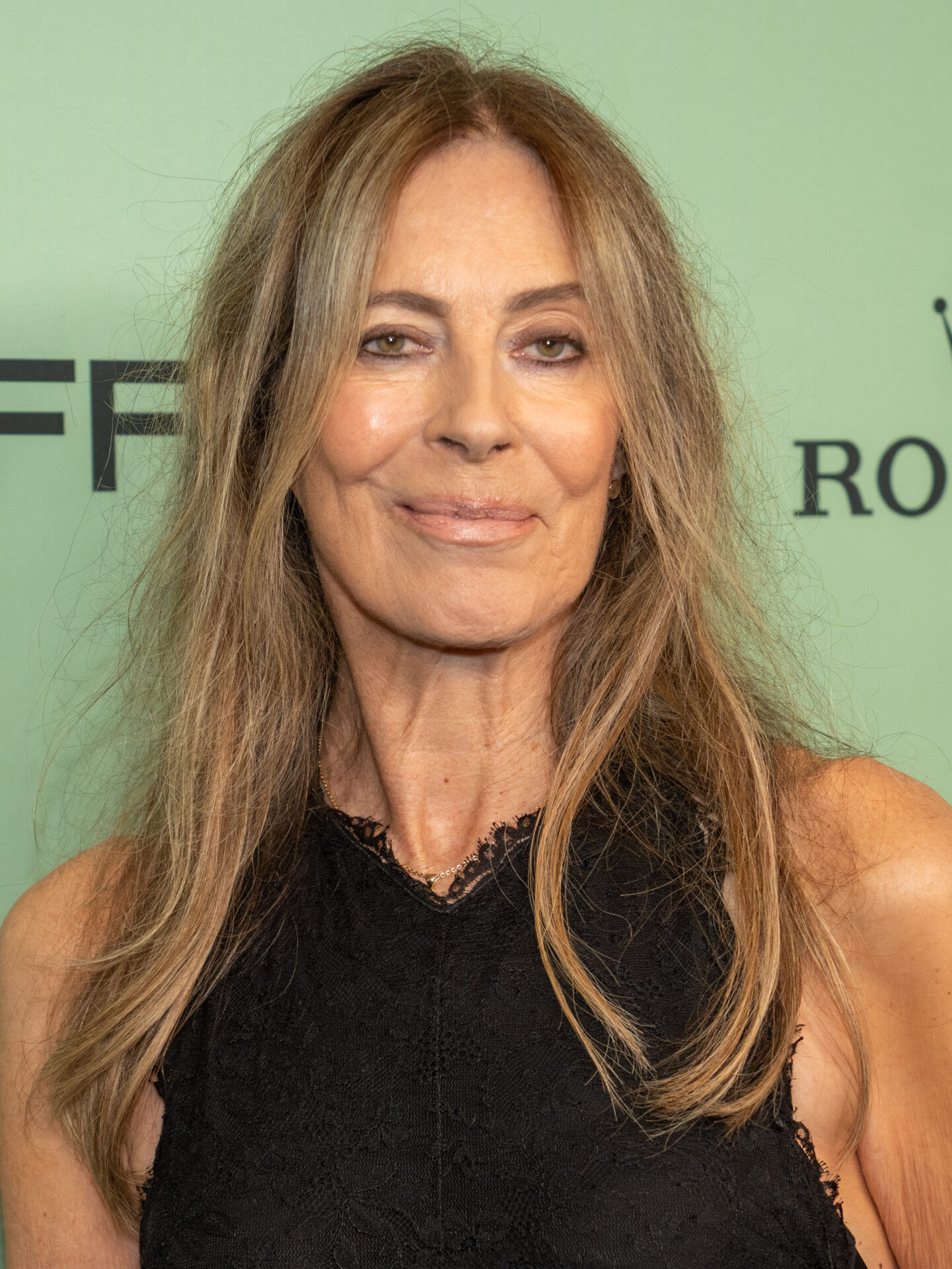 Kathryn Bigelow: la cineasta implacable que redefine el cine ...