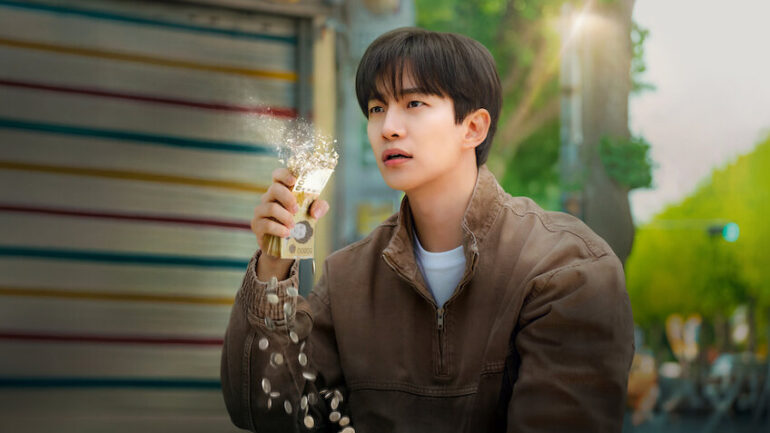 Cashman y el superhéroe neoliberal: La monetización de la virtud en ...