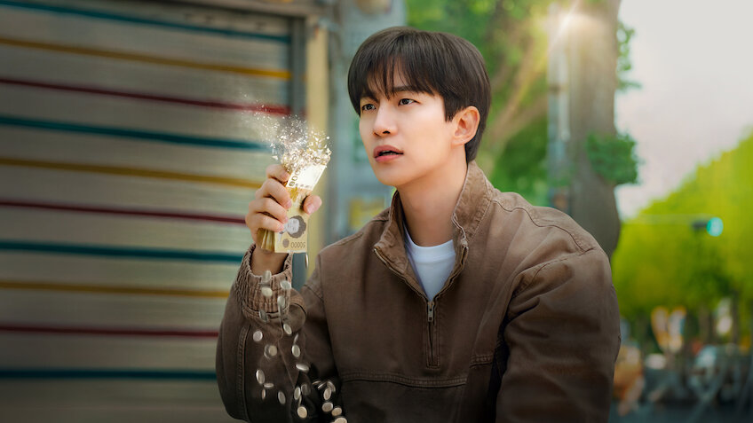 Cashman y el superhéroe neoliberal: La monetización de la virtud en ...